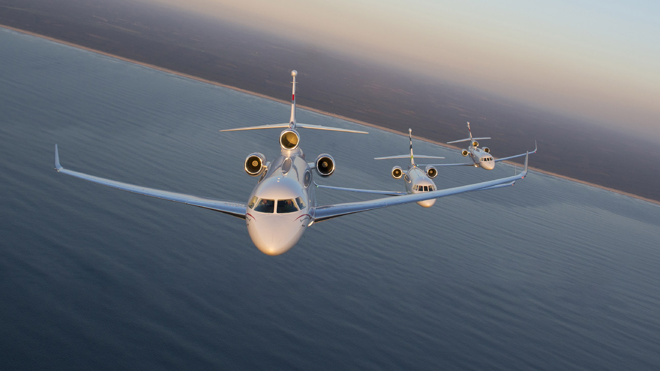 welcome to pen aviation for a better living