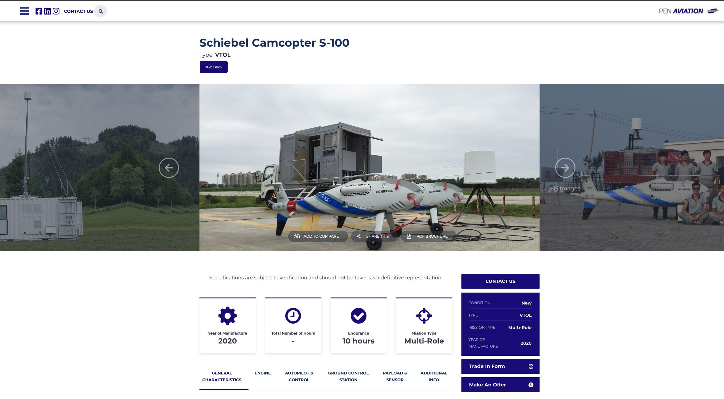 UAV-Digital-Sales-Platform-Cover.jpg