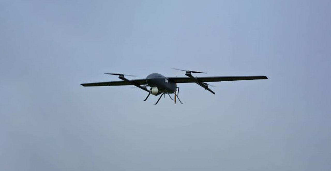 Posted by: Laetitia Boura