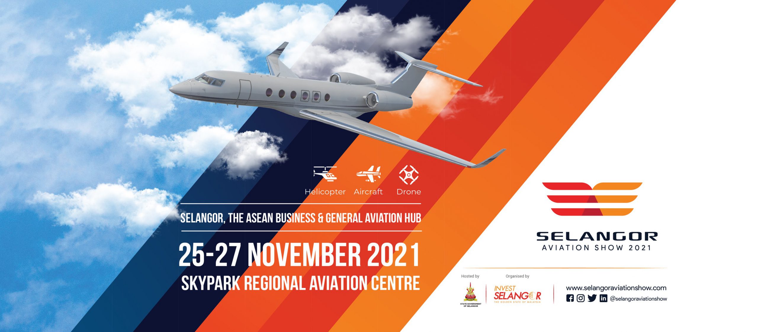 selangor-aviation-airshow.jpg